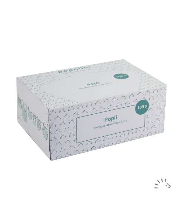 Popolini Popli Windelvlies Box – liebevollgebunden.at | Nur das Beste ...